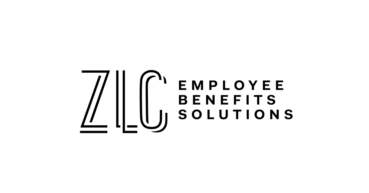 ZEBs 2024 Benefits Seminar ZLC Employee Benefits Solutions ZEBs 2024 Benefits Seminar ZLC Employee Benefits Solutions