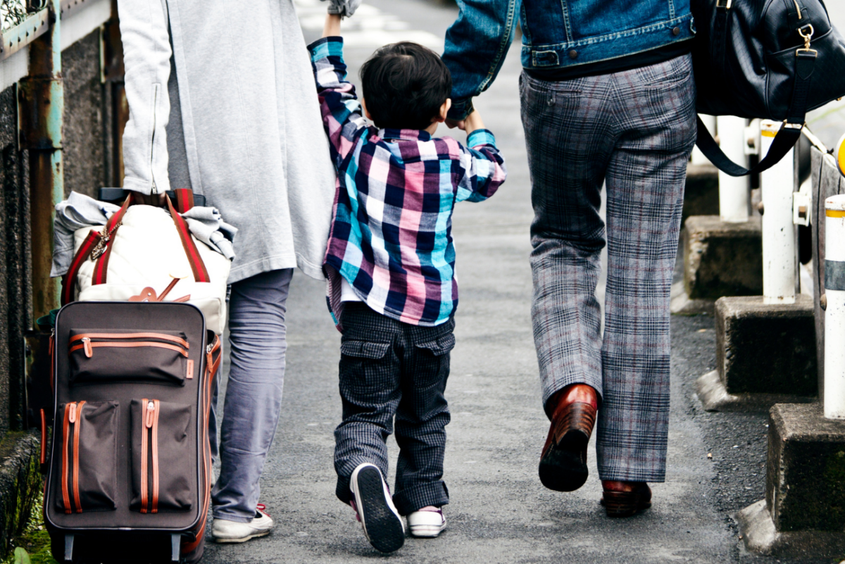 ZLC | Emergency Medical Coverage : Know Before You Go